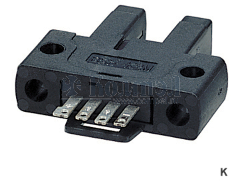 Документация на семейство BS5