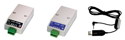 Повелители температуры: температурные контроллеры компании Autonics