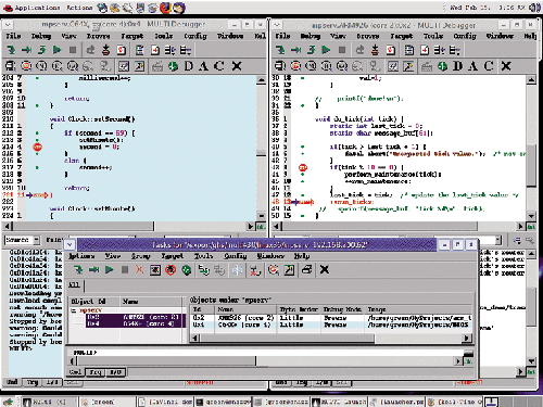 Codewright Software Download - enrang