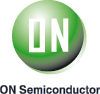 Компоненты ON Semiconductor для устройств питания сверхъярких ...